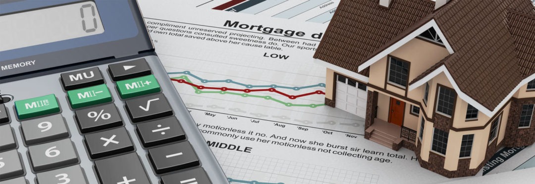 LOAN PROGRAMS - FEMBi Mortgage