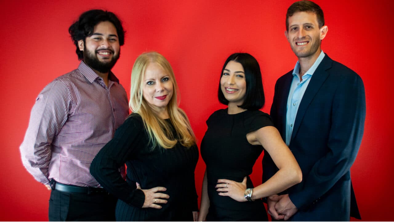 Careers | FEMBi Mortgage