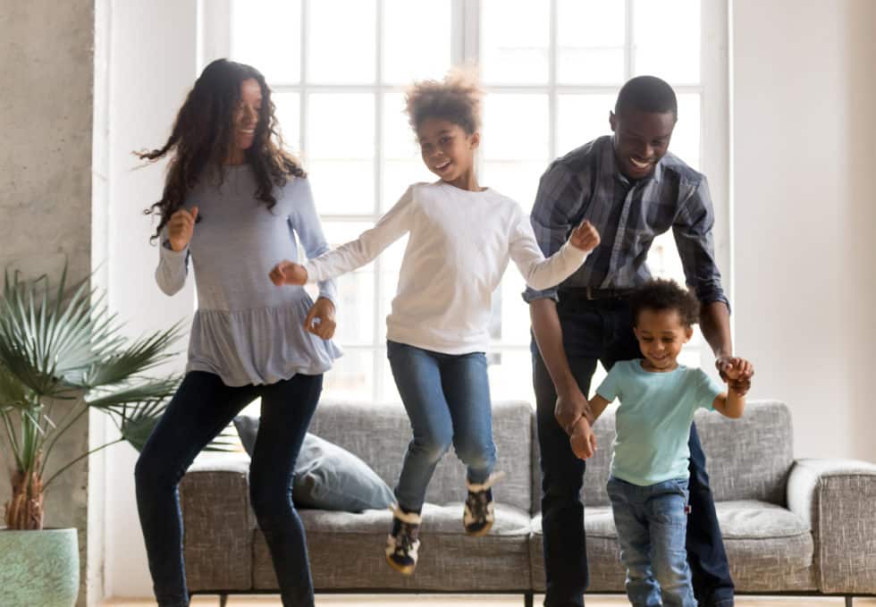 🏠 FEMBI – Préstamos Hipotecarios y Financiamiento en EE.UU.