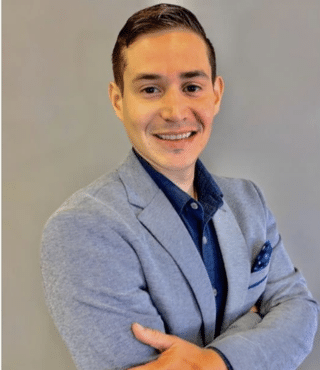 Jonathan Colon - FEMBi Mortgage