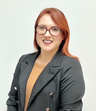 Eileen Jimenez - FEMBi Mortgage